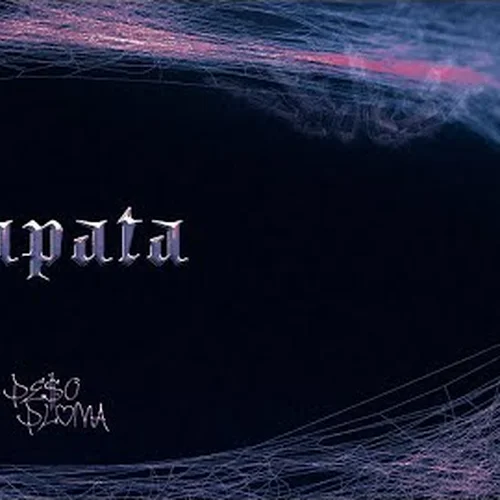 ZAPATA Lyrics | Peso Pluma