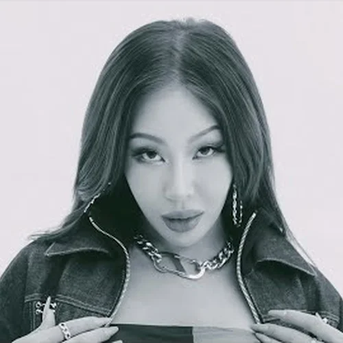 Zoom Lyrics - Jessi