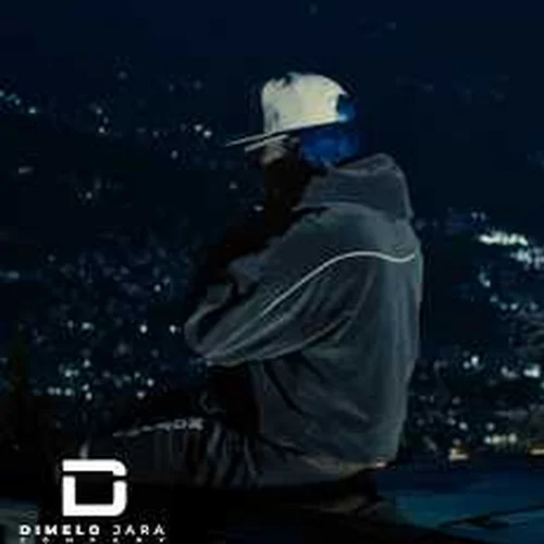 ZOZO Lyrics (Spanish) — Blessd, Jay Wheeler & Randy Nota Lo…