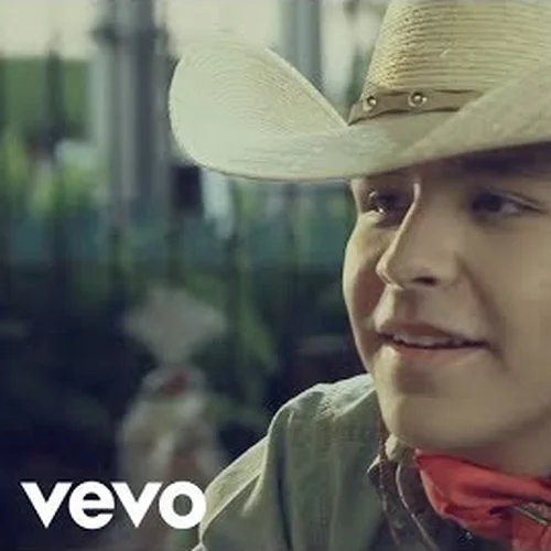 Adiós Amor Lyrics | Christian Nodal (2017)