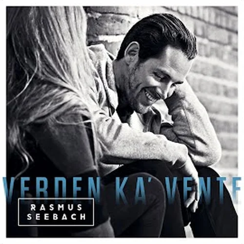 Er De Gode Gamle Dage Lige Nu Lyrics • Rasmus Seebach