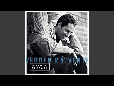 Er De Gode Gamle Dage Lige Nu Lyrics • Rasmus Seebach